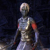 🔥 Spiderkith MBTI | The Elder Scrolls Personality Types
