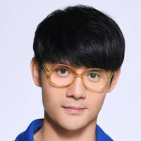 🔥 Song Yunhui MBTI | Like a Flowing River (大江大河) Personality Types