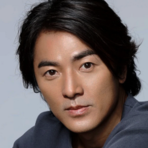 Ekin Cheng Yee Kin (郑伊健) Personality Type (MBTI, Enneagram, Song Persona)