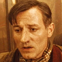 🔥 Roger Kube MBTI | Delicatessen (1991) Personality Types