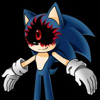 🔥 Pervision MBTI | Sonic.exe Personality Types