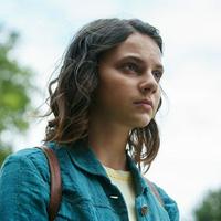 🔥 Ocs MBTI Personality Types