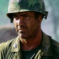🔥 Lt. Col. Hal Moore MBTI | We Were Soldiers Personality Types