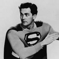 🔥 Superman (Clark Kent) MBTI | The Adventure of Superman (1948 ...