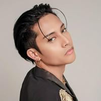 Ken (SB19) Personality Type (MBTI, Enneagram, Song Persona)