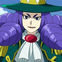 🔥 Blind DeVoy MBTI 性格类型 哪种MBTI?