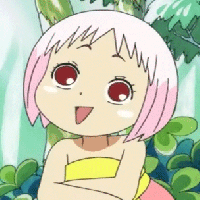 🔥 Haré+Guu MBTI Personality Types