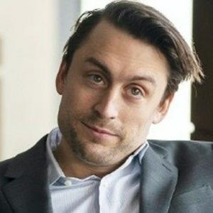 🔥 Roman Roy MBTI | Succession (2018) Personality Types