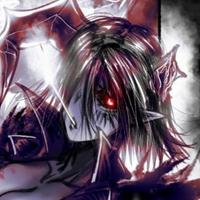🔥 Kurkila MBTI | Ramia-Yana Hero & Demon Lod Chronicles Personality Types