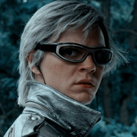 🔥 Peter Maximoff “Quicksilver” MBTI | X-Men Cinematic Universe (2011 ...