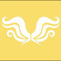 🔥 Hope (Aspect) MBTI | Homestuck Personality Types