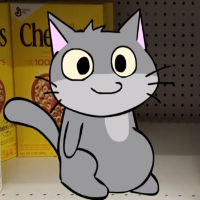 🔥 AlienMyth64 MBTI Personality Types