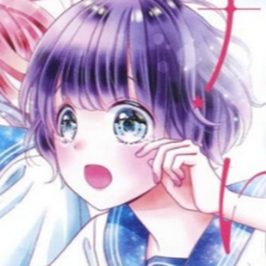 🔥 Mizuki Suzumura MBTI | Futari no Polaris Personality Types