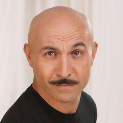 🔥 Mario MBTI Personality Types