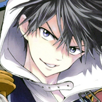 🔥 Kurosaki Jin MBTI性格類型是ENFP還是INFP?