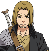 🔥 Kaval MBTI | Tensei Shitara Slime Datta Ken (Tensura) Personality Types