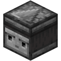 🔥 Observer (block) MBTI | Minecraft Personality Types