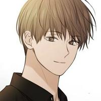 🔥 Na Seungwoon MBTI | Just Twilight Personality Types