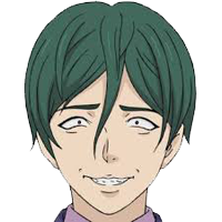 🔥 Takumi Iguchi MBTI | Saiki Kusuo no Psi-nan Personality Types
