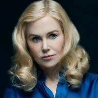 🔥 Greer Garrison Winbury MBTI | The Perfect Couple (2024) Personality Types