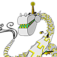 🔥 Wracktail MBTI | Paper Mario (Series) Personality Types