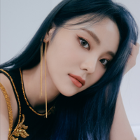 INFP Kpop Idols (Updated!)| Voted by Fans