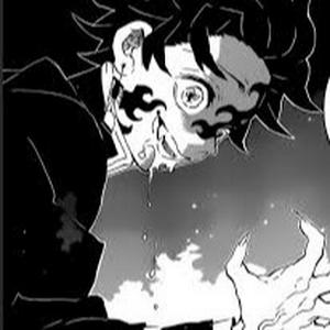 🔥 Tanjiro Demon King MBTI | Kimetsu no Yaiba Personality Types