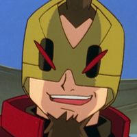 🔥 The Iron-Masked Marauder (Vicious) MBTI | Pokémon Personality Types