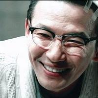 🔥 Park Sung-bae MBTI | Asura: The City of Madness Personality Types