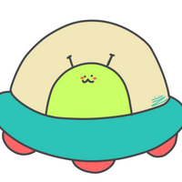 🔥 If UFO has a personality type...