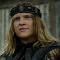 🔥 Magnus Olafsson MBTI | Vikings: Valhalla Personality Types
