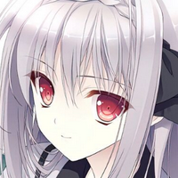 🔥 Luna Sakurakouji MBTI | Tsuki ni Yorisou Otome no Sahou Personality Types