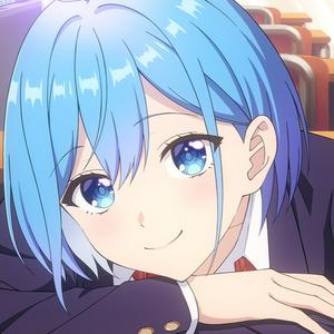 🔥 Danjo no Yuujou wa Seiritsu suru? (Iya, Shinai!!) MBTI Personality Types