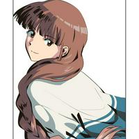 🔥 Xiao Ling "Xie Ling" MBTI 性格类型 哪种MBTI?