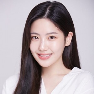 🔥 Se-hyeon MBTI | Victory (2024 Korean Movie) Personality Types