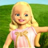 🔥 Princess Katrina MBTI | Barbie As Rapunzel (2002) Personality Types