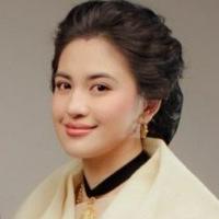 🔥 Maria Clara de los Santos y Alba MBTI | Maria Clara at Ibarra (2022 ...