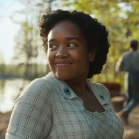 🔥 Squeak / Mary Agnes MBTI | The Color Purple (2023) Personality Types