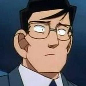 🔥 Yosuke Kobayashi MBTI | Detective Conan Personality Types
