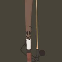 🔥 Viola (Violet Skrzypek) MBTI | Luminary's OCs Personality Types