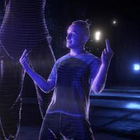 🔥 Travis Tate MBTI | Horizon Zero Dawn Personality Types