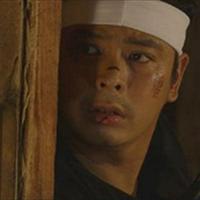🔥 Ricardo "Cardo" Dalisay MBTI | Ang Probinsyano (Brothers) Personality ...