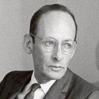 Philip Arthur Fisher Personality Type | Rich List MBTI