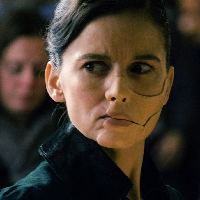 🔥 Isabel Maru “Doctor Poison” MBTI | DC Extended Universe Personality Types