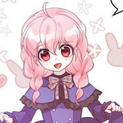 🔥The Precious Sister of The Villainous Grand Duke Characters MBTI ...