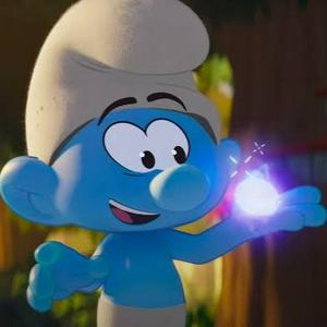 🔥 No Name SmurfのMBTIタイプは？