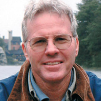 Neil A. Campbell Personality Type | Scientists' MBTI