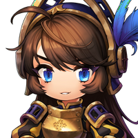 🔥 Knight MBTI | Maplestory2 Personality Types