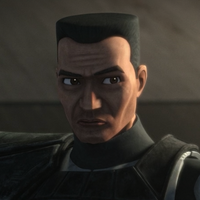 🔥 Captain Wilco MBTI | Star Wars: The Bad Batch (2021) Personality Types