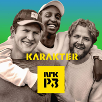 🔥 Karakter MBTI Personality Types